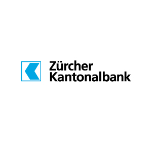 Free High-Quality Basler Kantonalbank logo for Creative Design