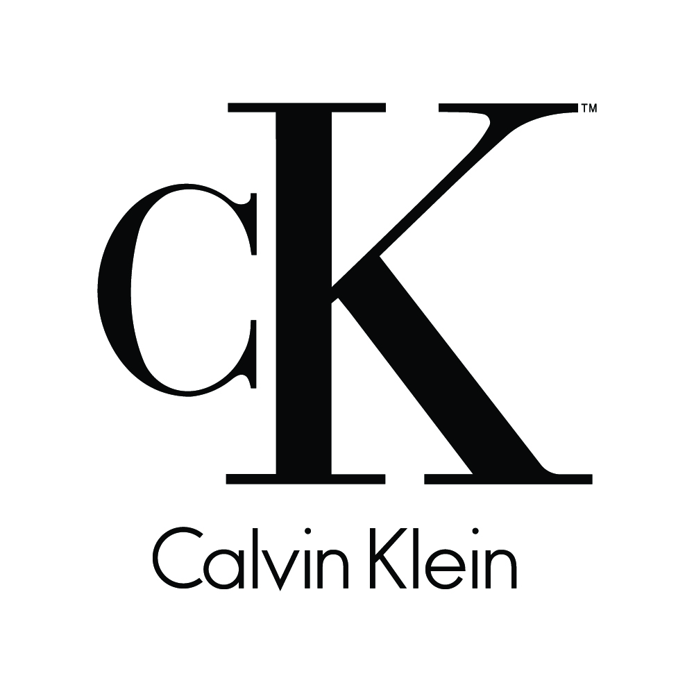 Free High-Quality calvin klein logo png for Creative Design