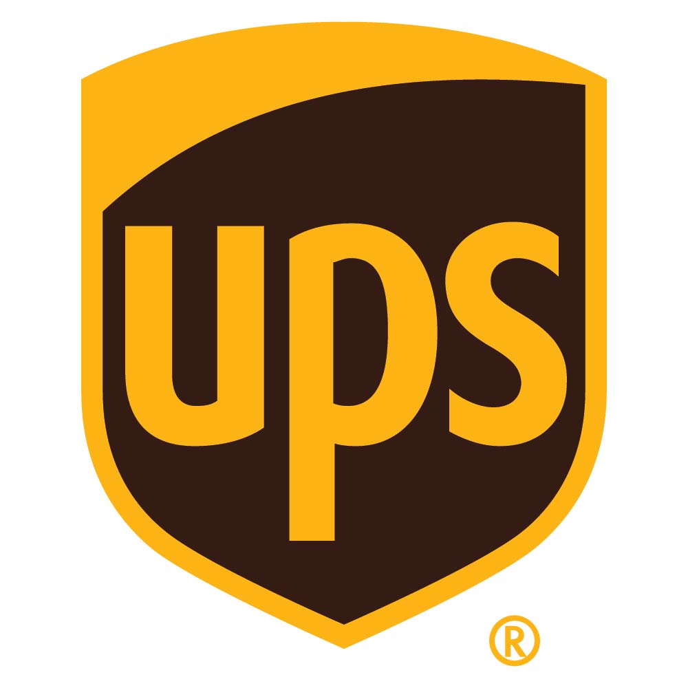 Free High-Quality ups logo transparent for Creative Design