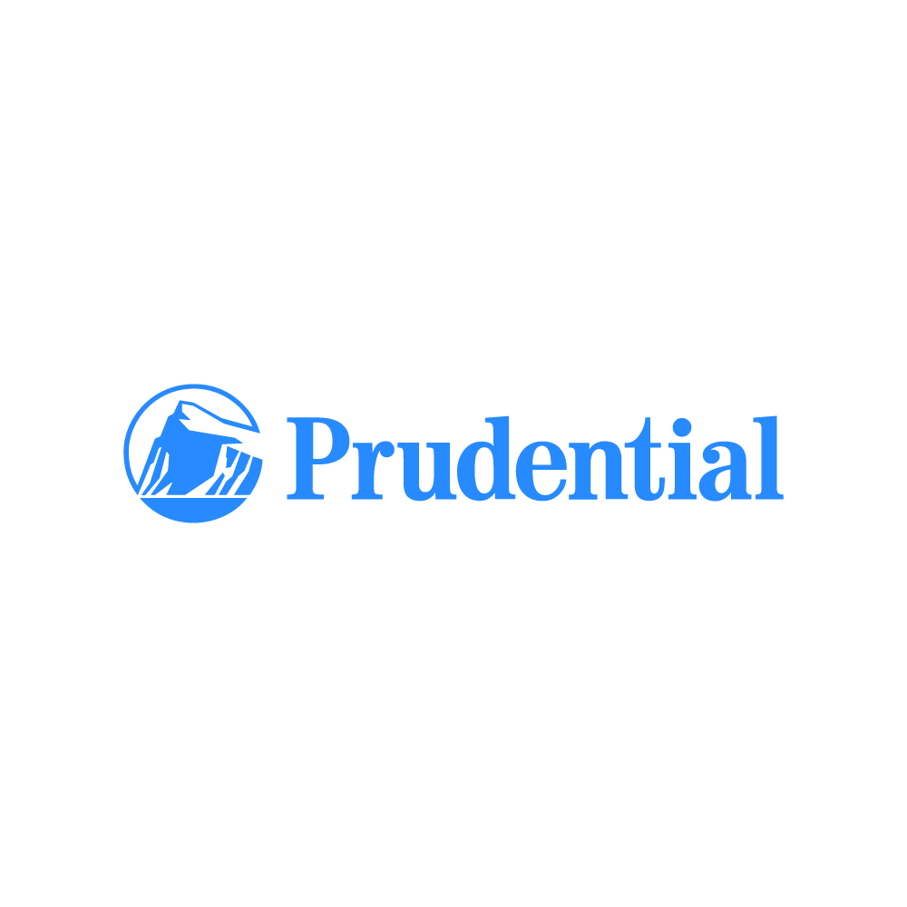 Free High-Quality Prudential Financial Logo Png for Creative Design