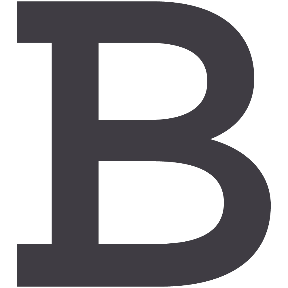 Download Braintree Icon in SVG Vector or PNG