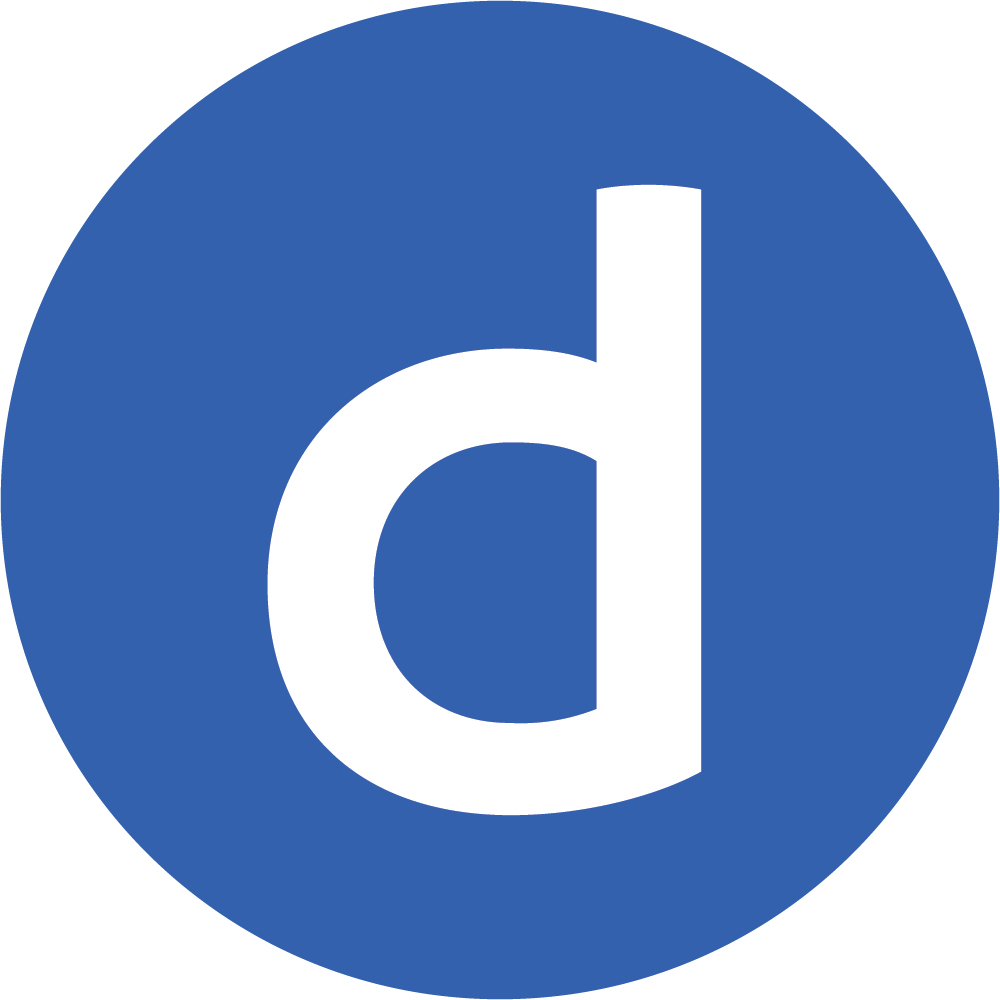 Free High-Quality DNSimple Icon for Creative Design