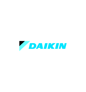 Free High-Quality Daikin Logo for Creative Design