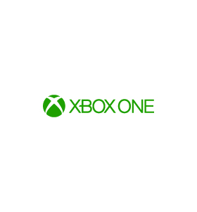Free High-Quality Xbox one Logo for Creative Design