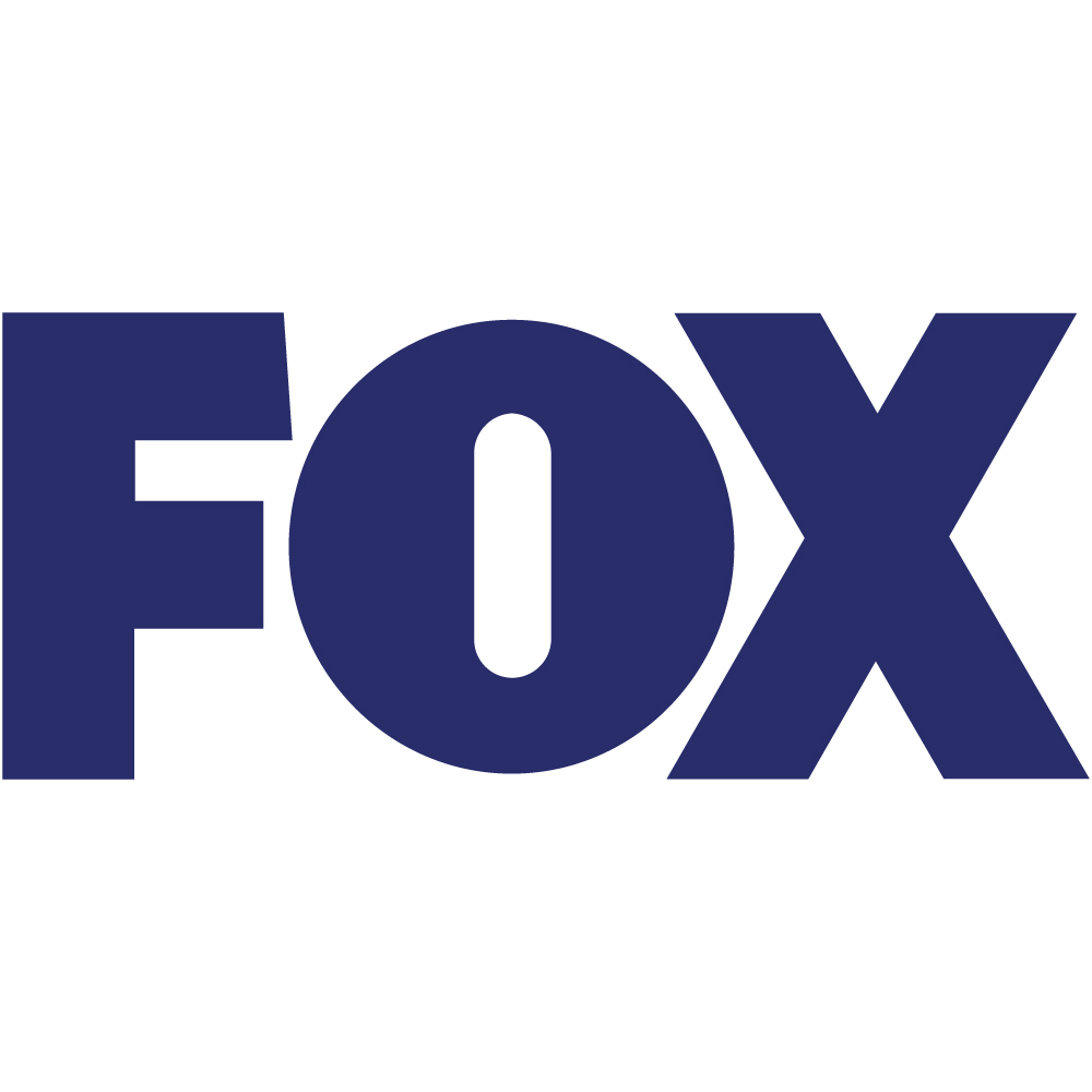 Free High-Quality FOX Logo Png for Creative Design