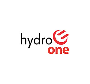 Free High-Quality Hydro One logo for Creative Design