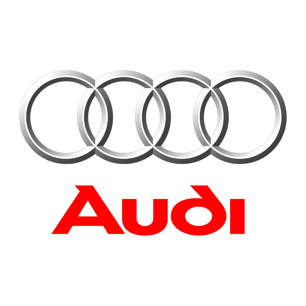 Free High-Quality audi logo png for Creative Design
