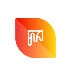 Free High-Quality Mix style icon for Creative Design