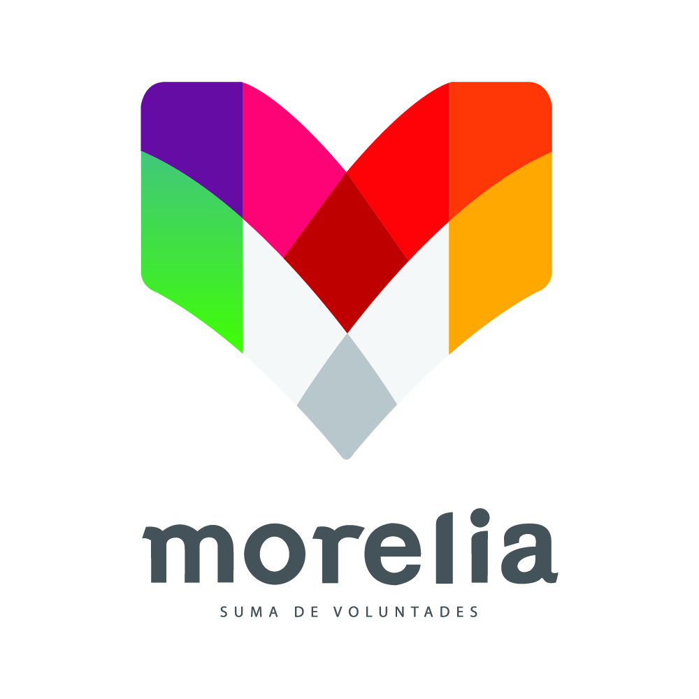 Free High-Quality Morelia Logo for Creative Design