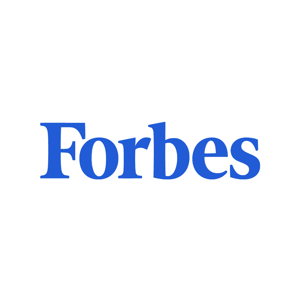 Free High-Quality Forbes Magazine Logo for Creative Design