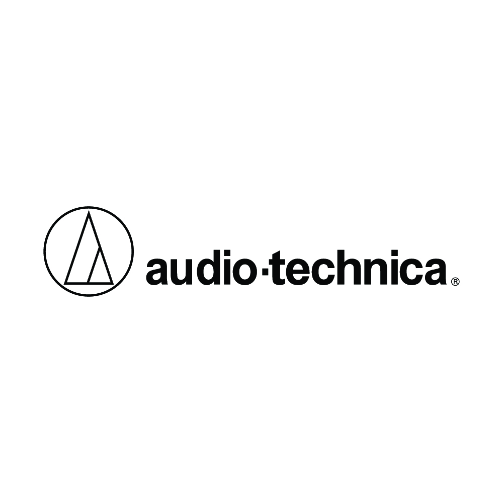 Free High-Quality Audio Technica Logo for Creative Design