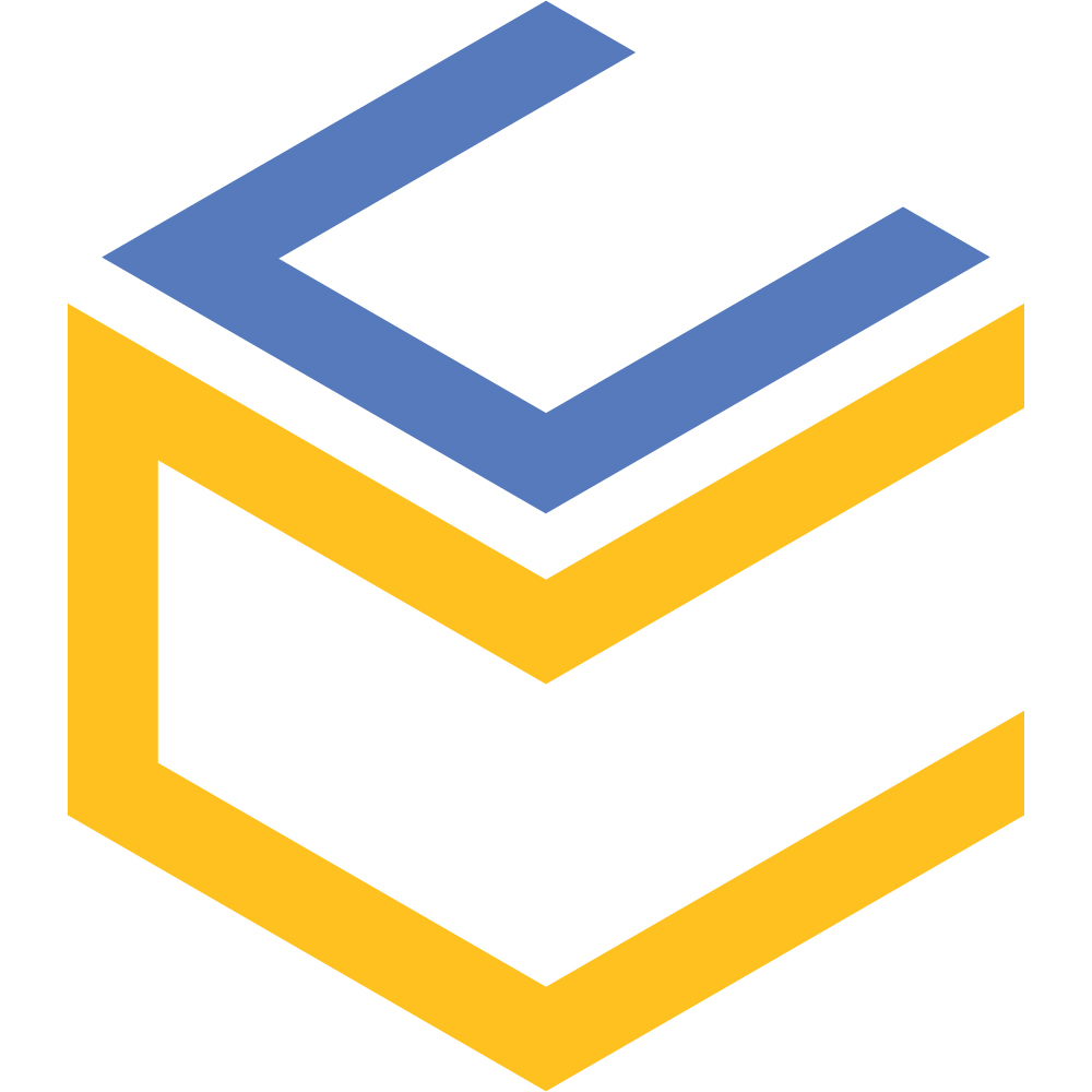 Free High-Quality caicloud Icon for Creative Design