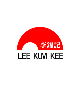 Free High-Quality Lee Kum Kee Logo for Creative Design