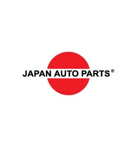Free High-Quality japan auto parts logo for Creative Design