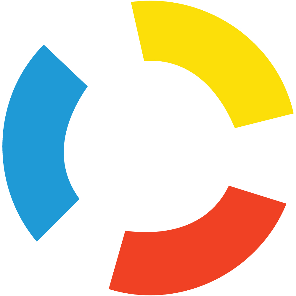 Free High-Quality ELO Icon for Creative Design