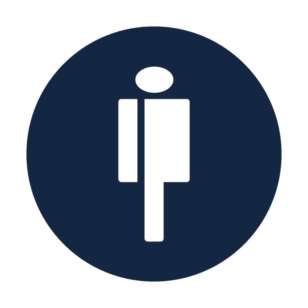 Free High-Quality Populous Logo Png for Creative Design