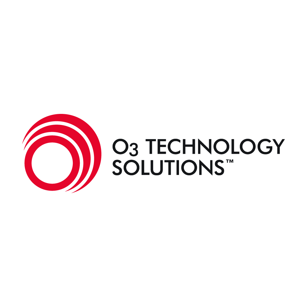 Free High-Quality O3 Technology Solutions Logo for Creative Design
