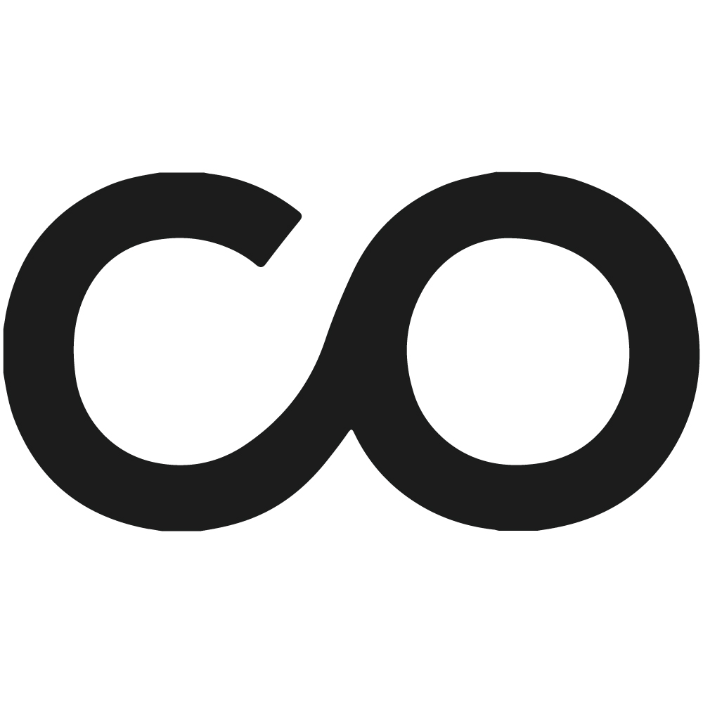 Free High-Quality Contino Icon for Creative Design