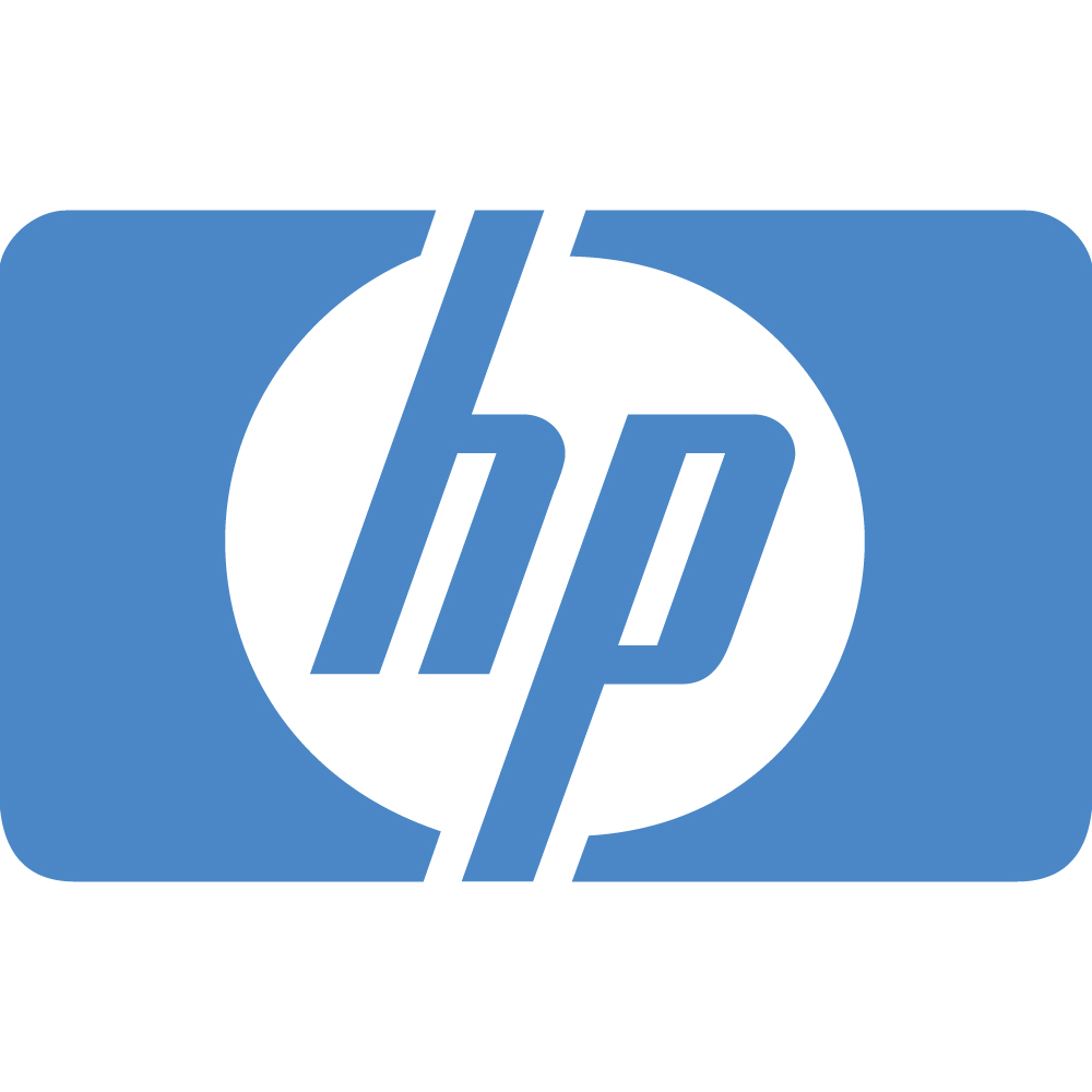 Free High-Quality Hewlett Packard Icon for Creative Design