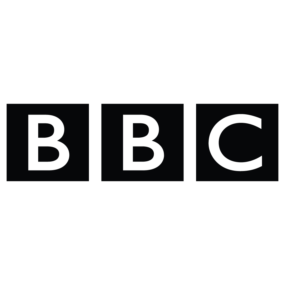 Free High-Quality BBC Icon for Creative Design