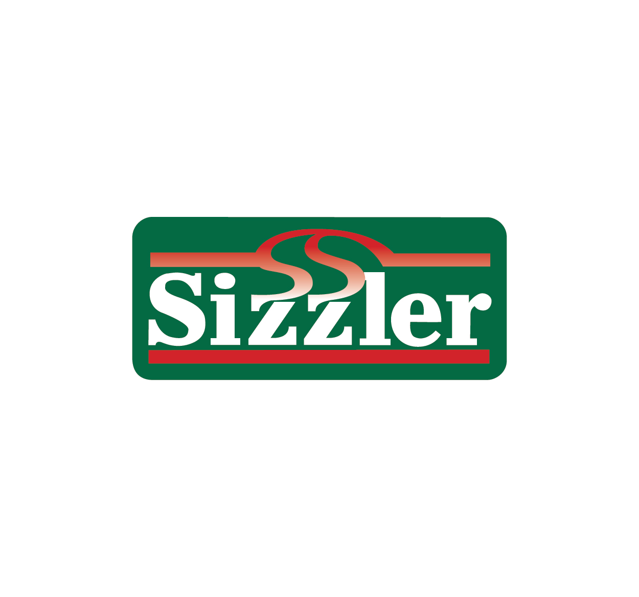 Free High-Quality Sizzler Logo Vector for Creative Design