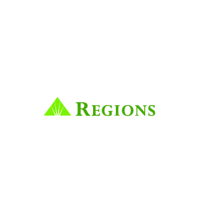 Free High-Quality Regions Logo. for Creative Design