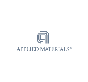 Free High-Quality Applied Materials logo for Creative Design