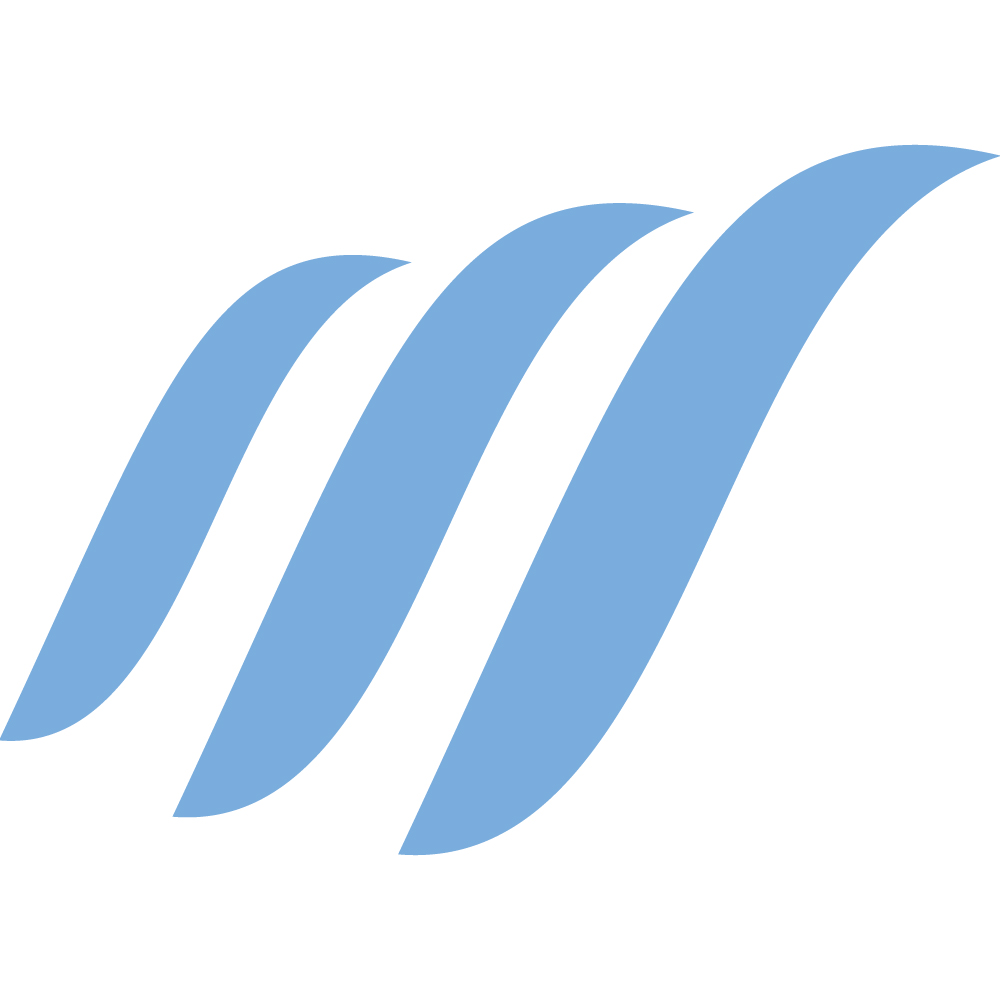 Free High-Quality Clearvision Icon Png for Creative Design