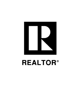 Free High-Quality Realtor Logo for Creative Design