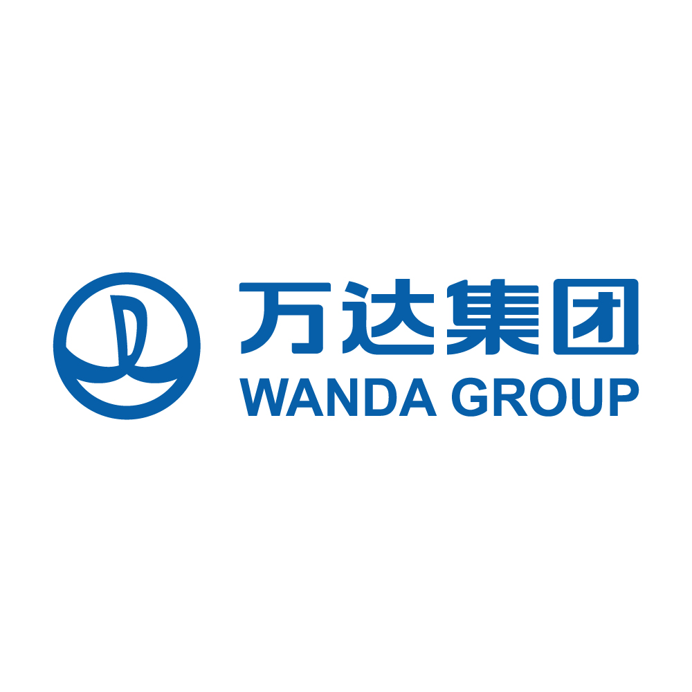 Download Wanda Group Logo in SVG Vector or PNG
