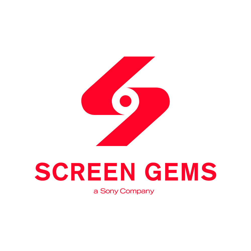 Download Screen Gems Logo in SVG Vector or PNG