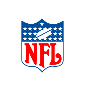 Free High-Quality NFL Logo for Creative Design