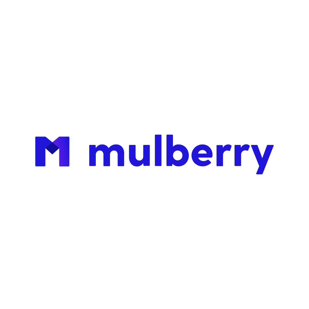 Free High-Quality Mulberry Logo for Creative Design