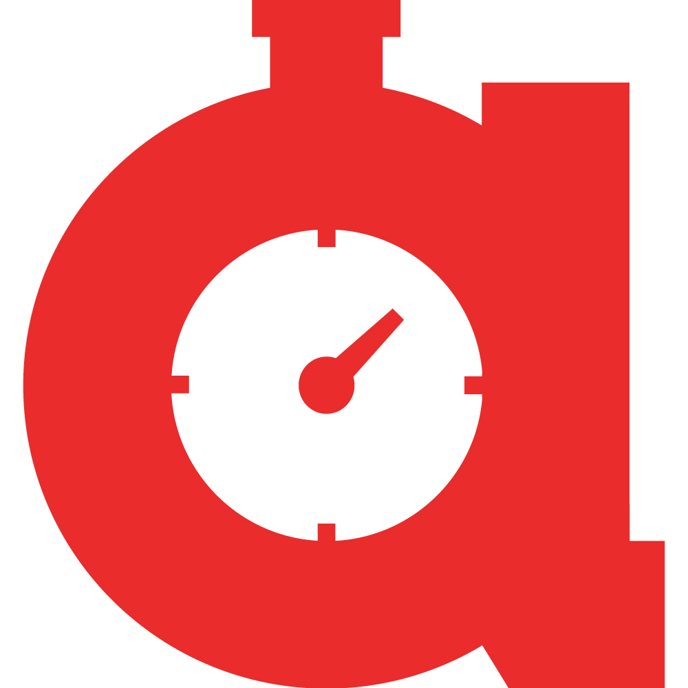 Free High-Quality Fastly Icon for Creative Design