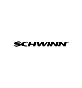 Free High-Quality Schwinn logo for Creative Design