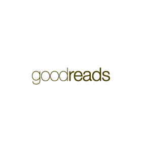 Free High-Quality Goodreads Logo Png for Creative Design