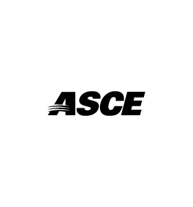Free High-Quality American Society of Civil Engineers (ASCE) Logo for ...