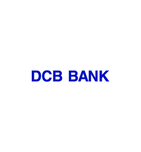 Free High-Quality DCB Bank Logo for Creative Design