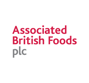 Free High-Quality Associated British Foods logo for Creative Design