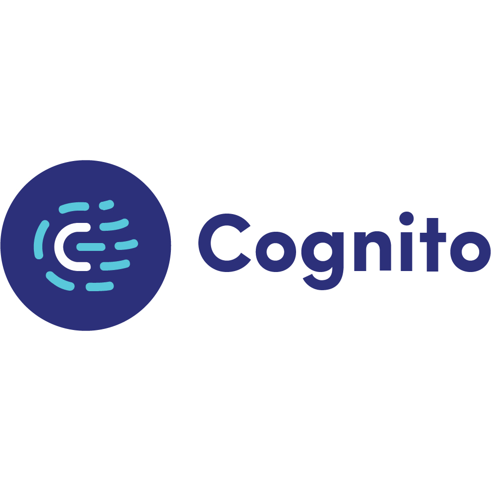 Free High-Quality Cognito Logo for Creative Design