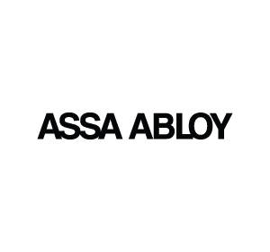 Free High-Quality Assa Abloy logo for Creative Design