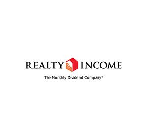 Free High-Quality Realty Income Vector Logo for Creative Design