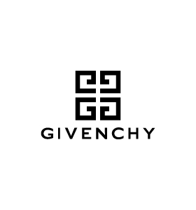 Free High-Quality Givenchy Logo for Creative Design