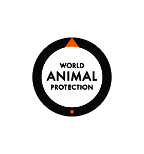 Free High-Quality World Animal Protection Logo for Creative Design