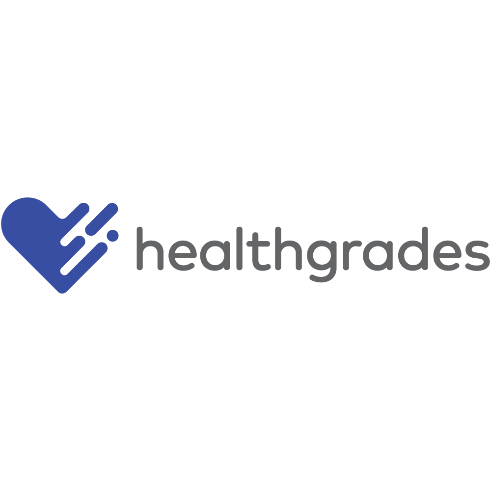 Free High-Quality Healthgrades Logo for Creative Design