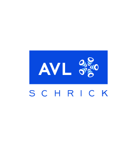 Free High-Quality AVL Logo for Creative Design