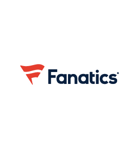 Exploring the Fanatics Logo: Design, Significance, and Impact