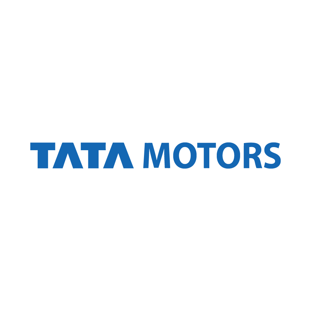 Free High-Quality tata motors logo meaning for Creative Design