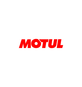 Free High-Quality Motul Logo for Creative Design