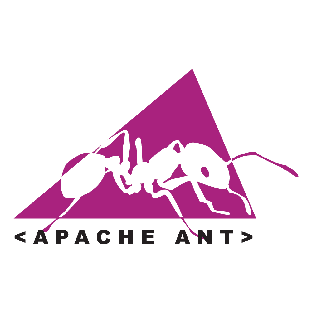 Free High-Quality Apache Ant Official for Creative Design